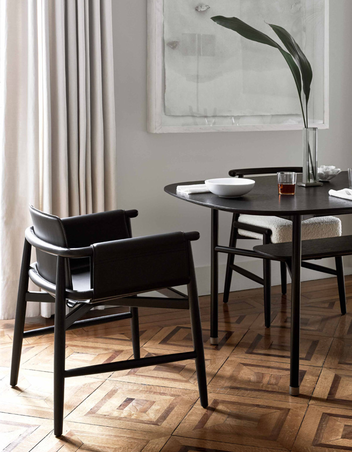 Meridiani, new 2021 collection: download the catalogue