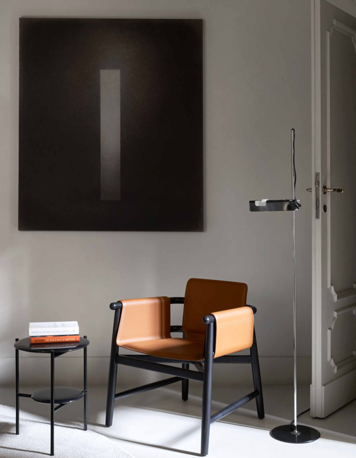 Meridiani, new 2021 collection: download the catalogue