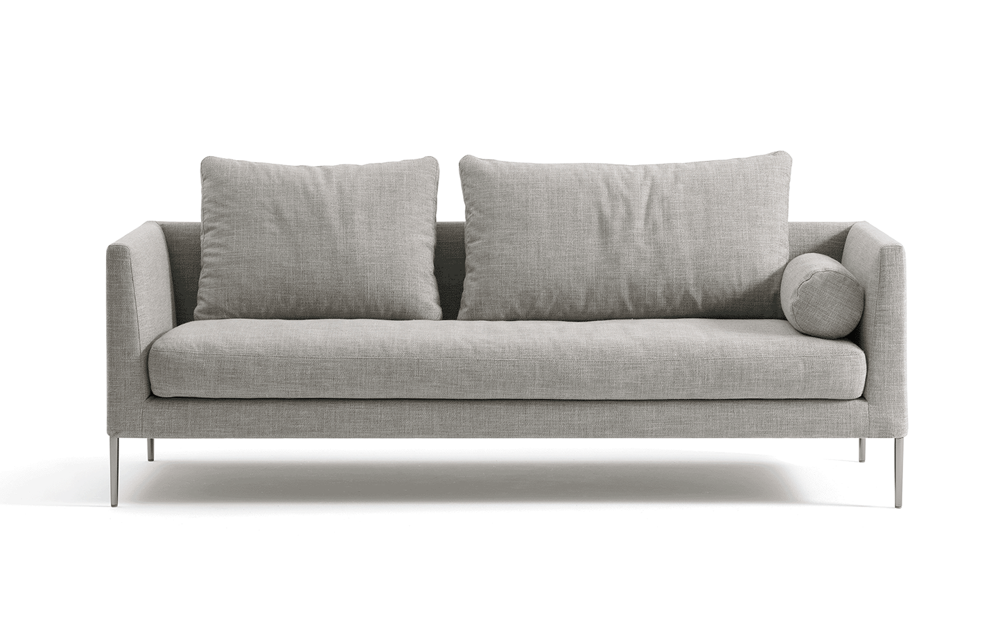 COR new collections 2020: bar stools, bench e much more!