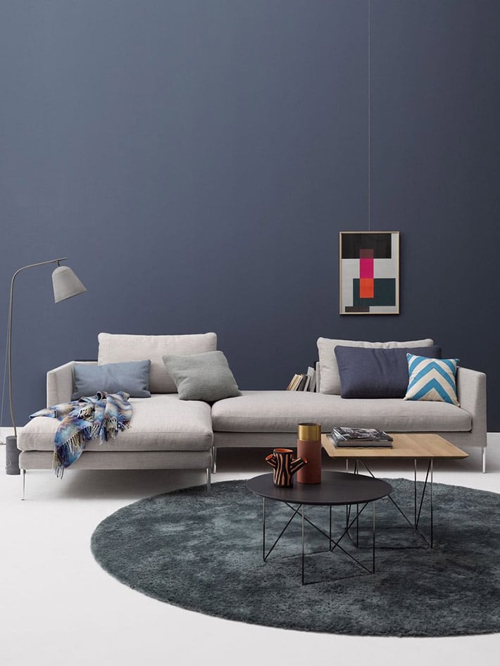 COR new collections 2020: bar stools, bench e much more!