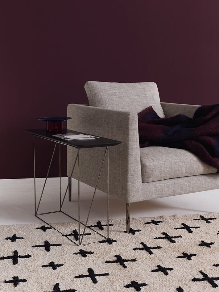 COR new collections 2020: bar stools, bench e much more!