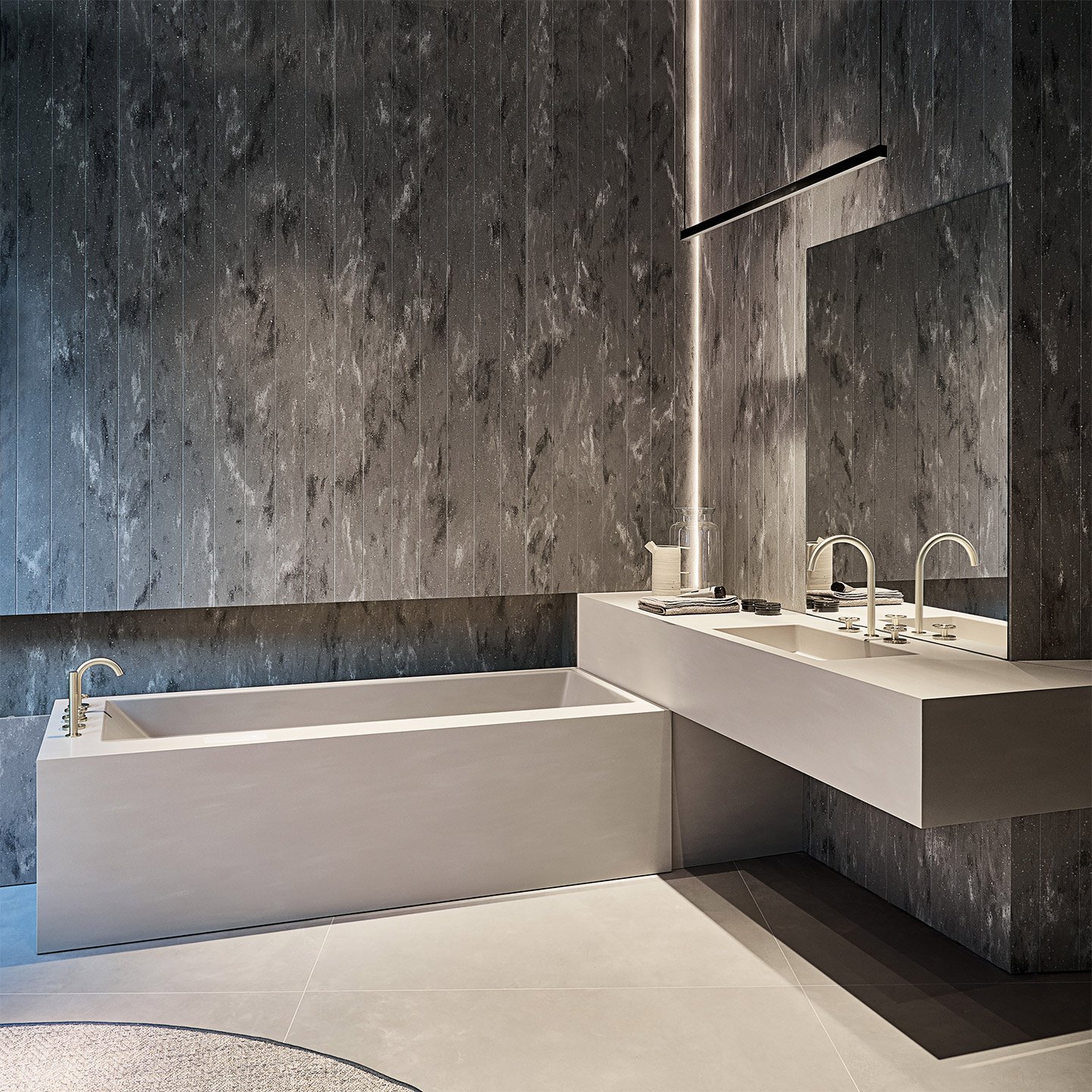 New Rexa Design flagship store in Milan: discover it