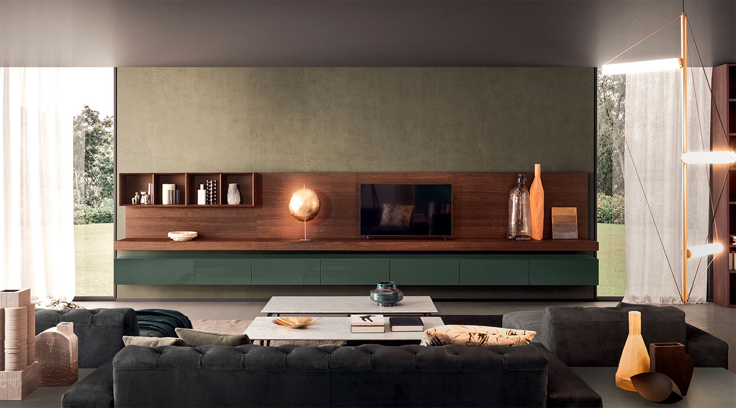 PIANCA, furnishings and complements for living areas: download the new ...