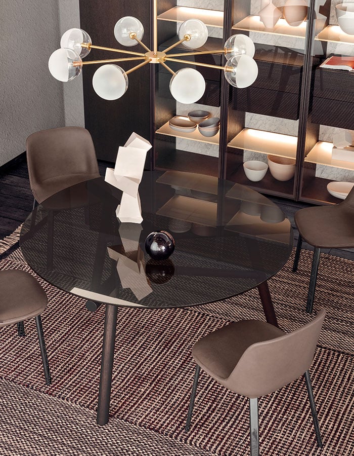 PIANCA, furnishings and complements for living areas: download the new ...