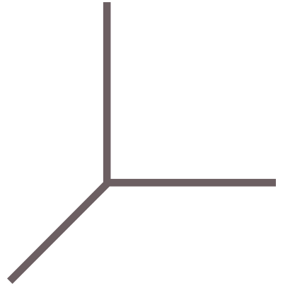 Microtopping continuous surfaces: for interiors and exteriors, no ...