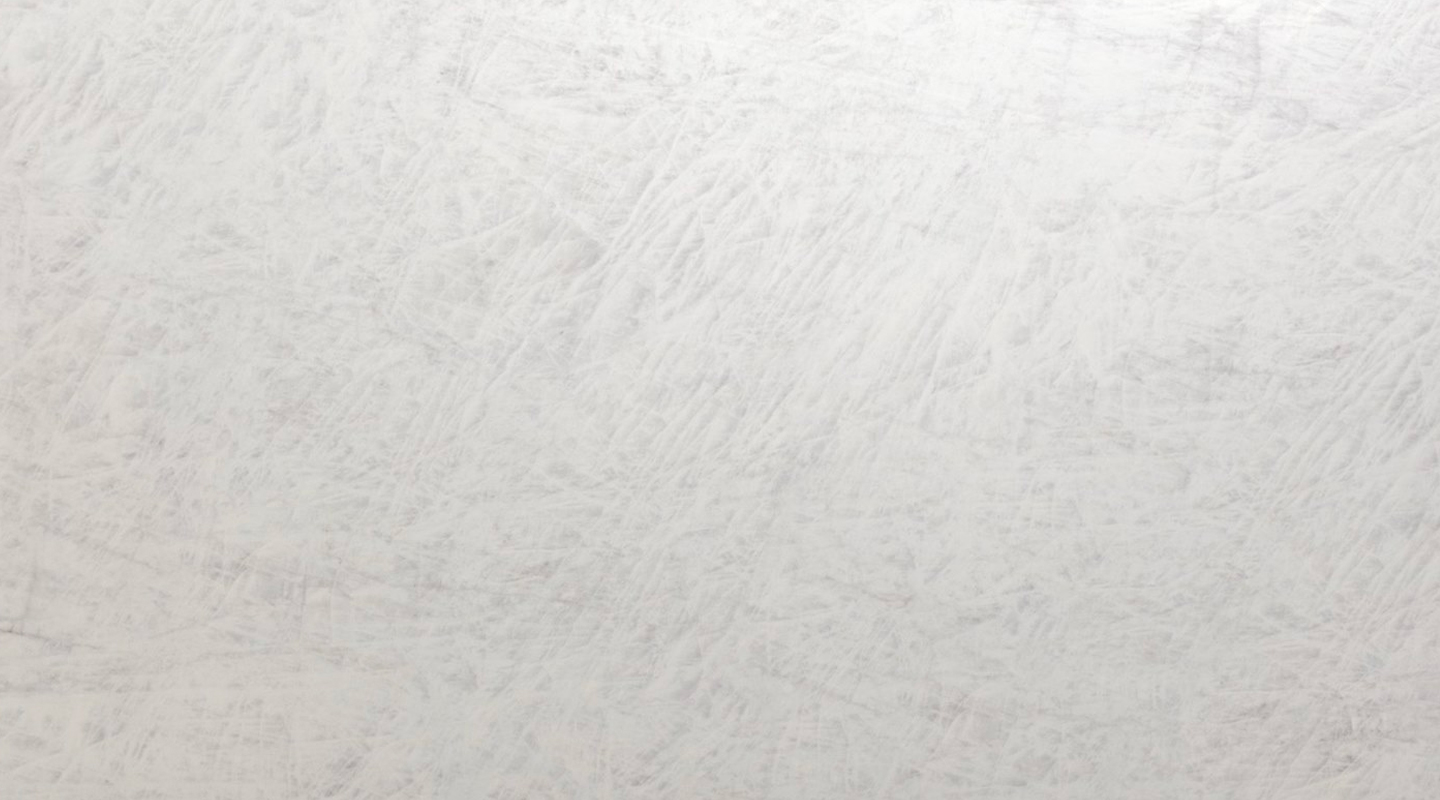 Natural stone for the architecture and furnishing: new 2020 Laminam ...