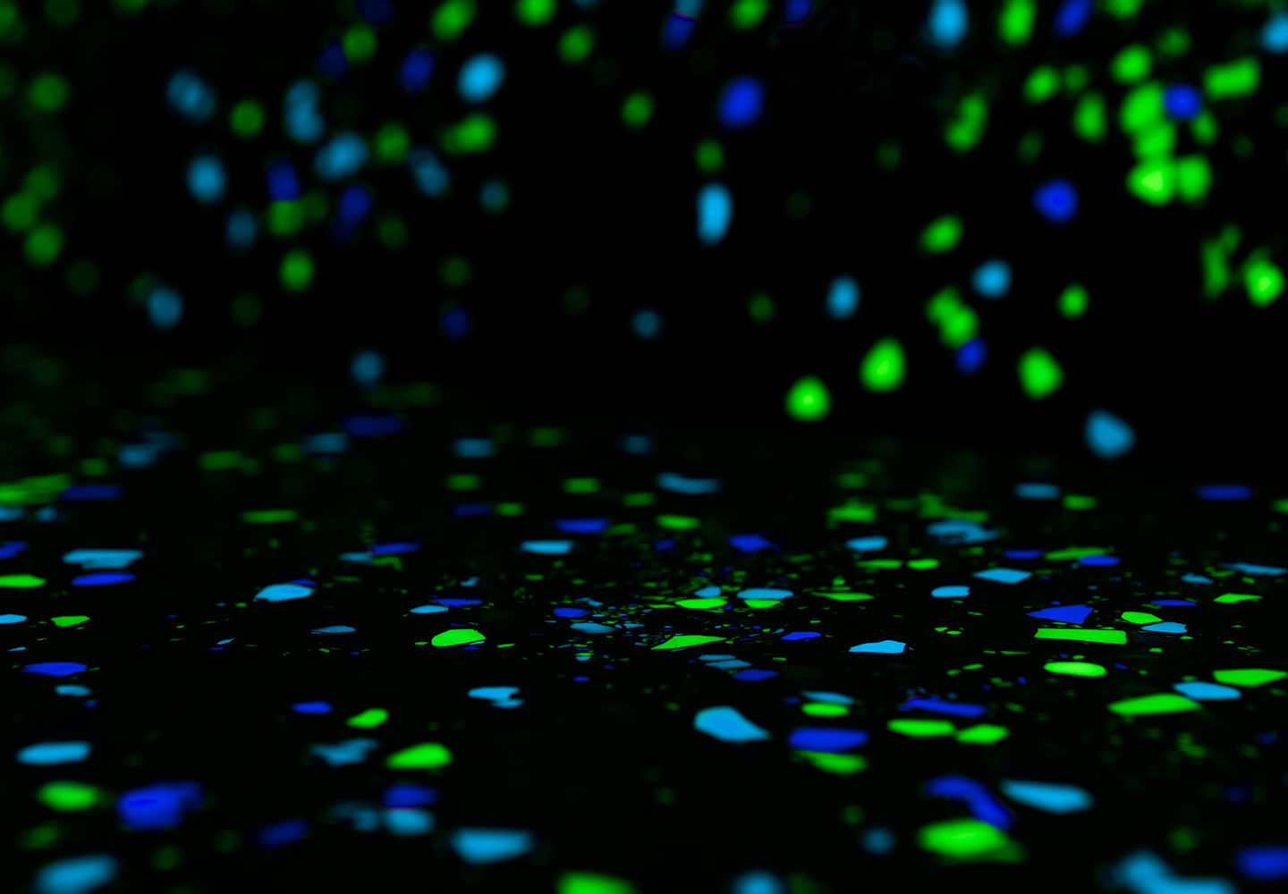 Beal mineral coating collections: make your projects unique