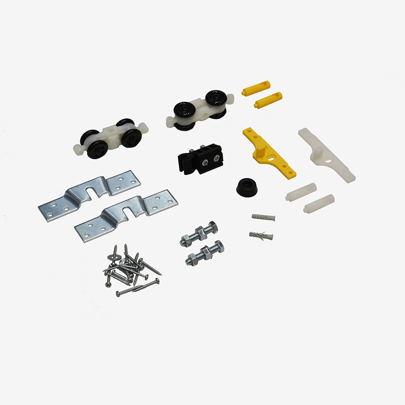 Ermetika, get use to Kit