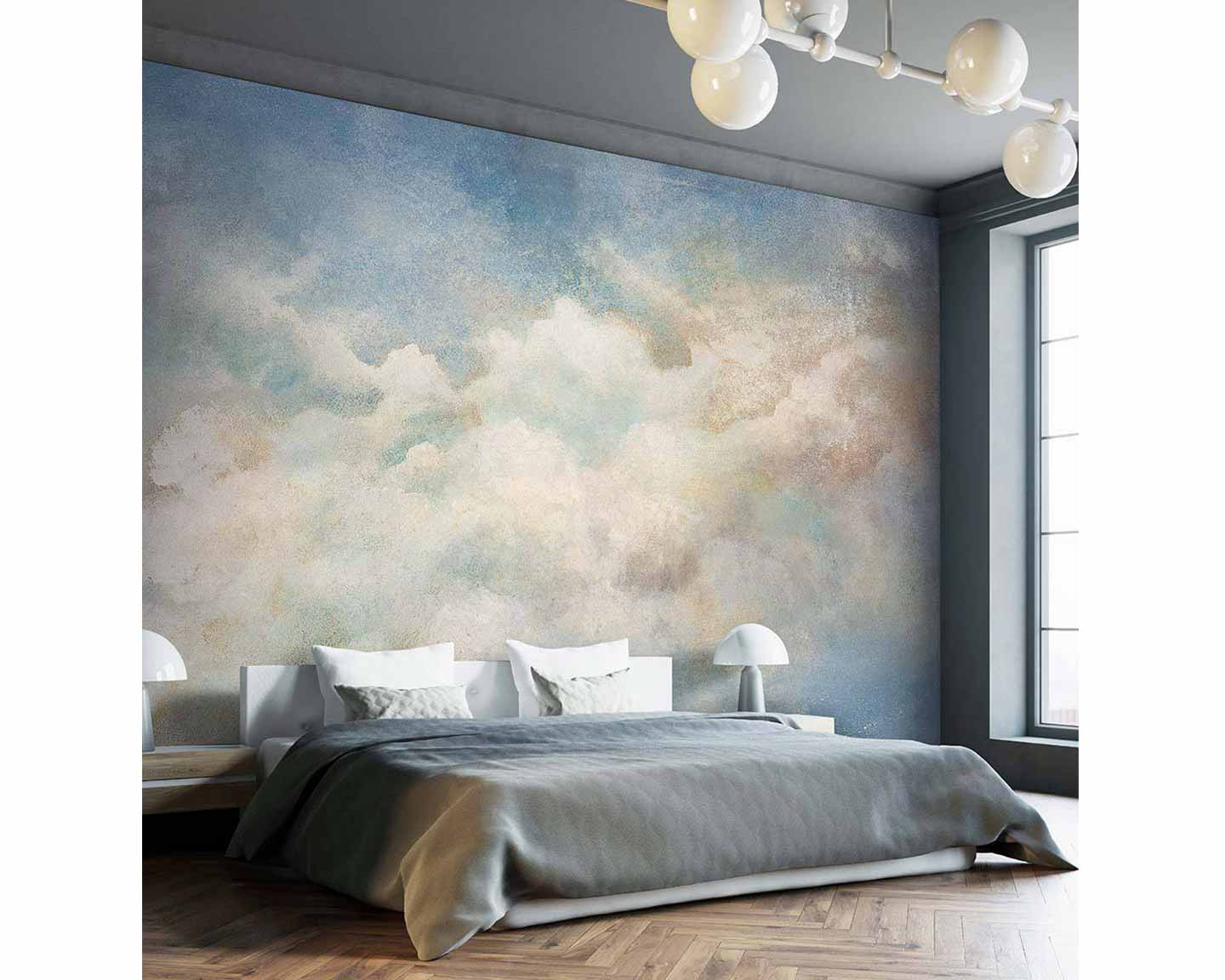 WallPepper/Group endless wellbeing solutions