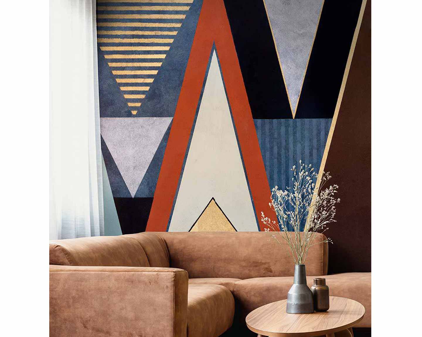 WallPepper/Group endless wellbeing solutions