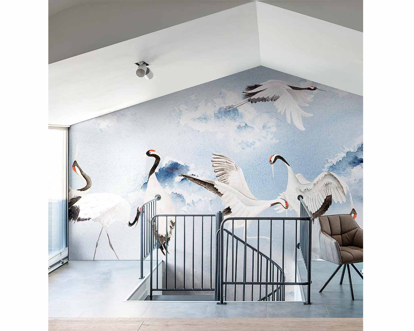 WallPepper/Group endless wellbeing solutions