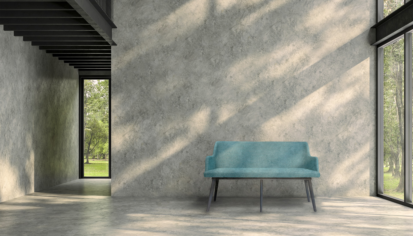 Make contract environments versatile with AMA seating collection by New ...