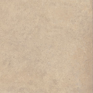 Aextra20 Ceramiche Caesar: new extrathick porcelain tile line