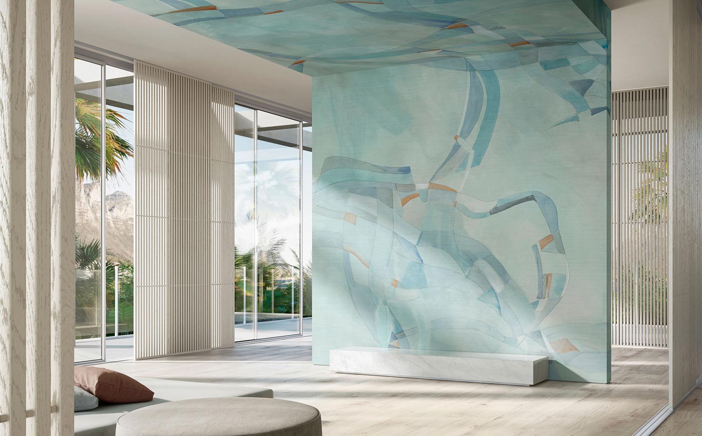 Glamora wallpapers: new Collection XI