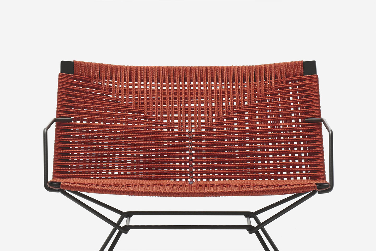 Neil collection by MDF Italia