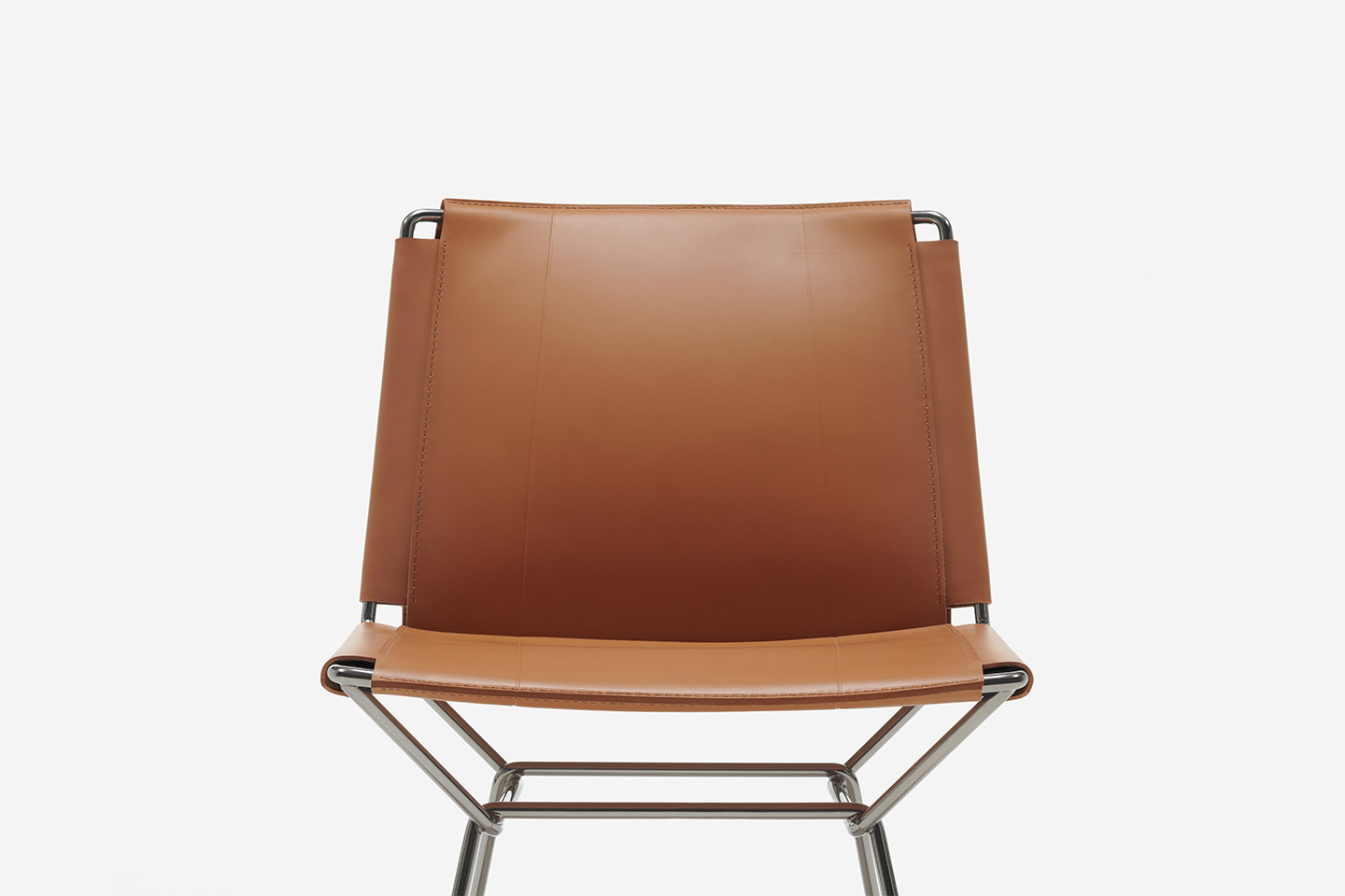 Neil collection by MDF Italia