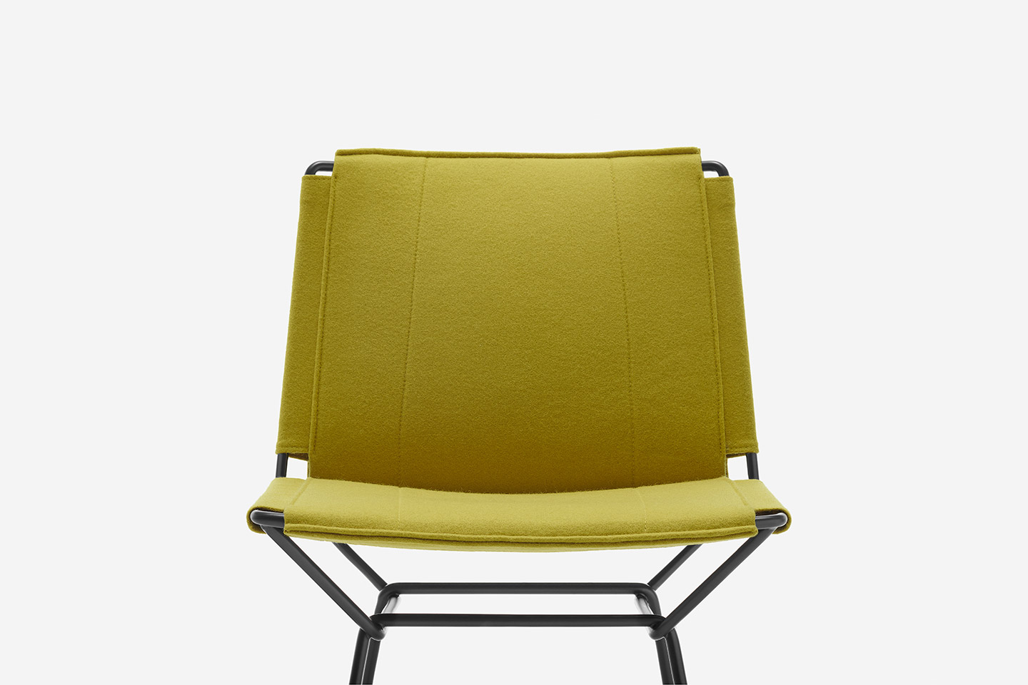 Neil collection by MDF Italia