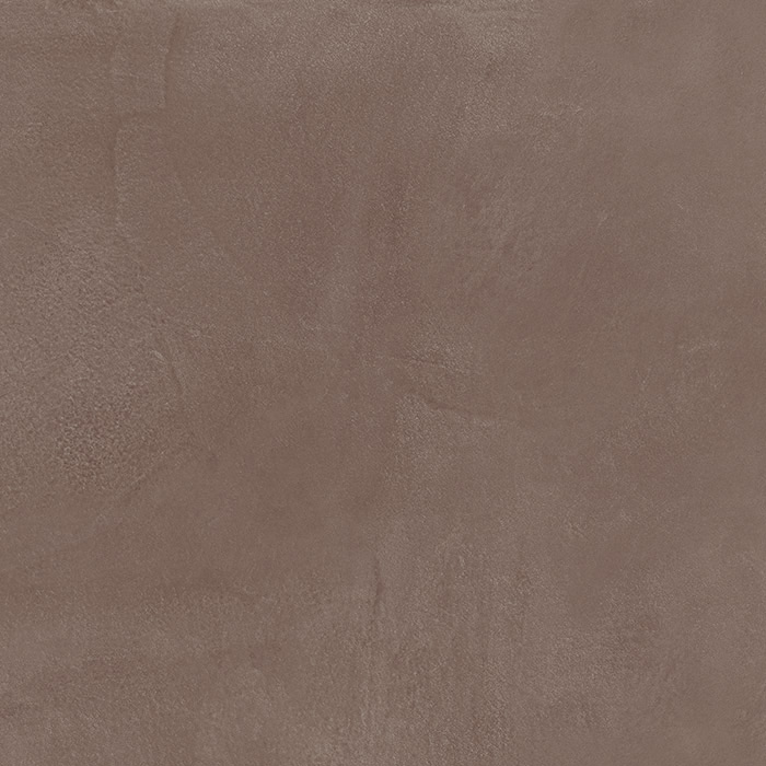 Ceramiche Supergres Colovers: the merger between design and resin surfaces