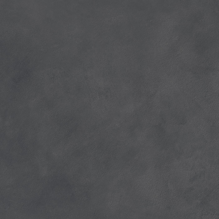 Ceramiche Supergres Colovers: the merger between design and resin surfaces