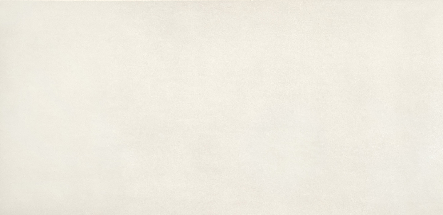 Ceramiche Supergres Colovers: the merger between design and resin surfaces