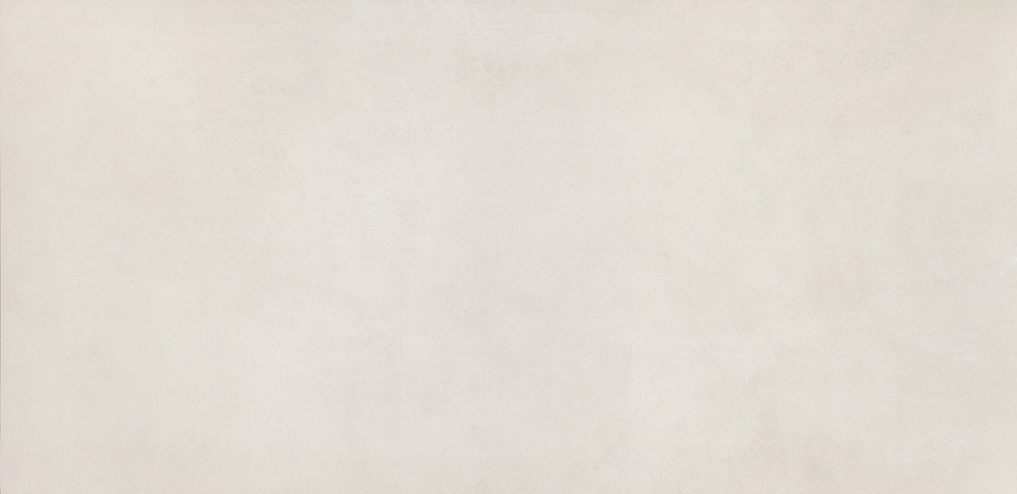 Ceramiche Supergres Colovers: the merger between design and resin surfaces