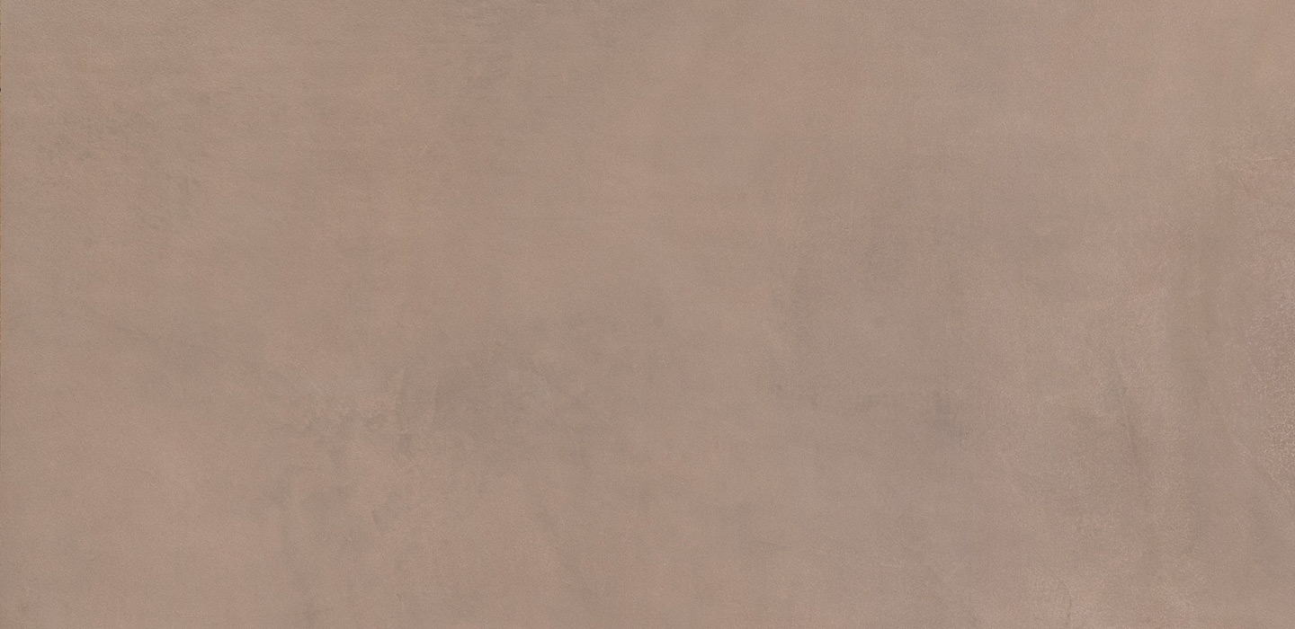 Ceramiche Supergres Colovers: the merger between design and resin surfaces