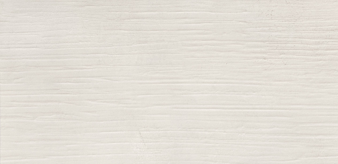 Ceramiche Supergres Colovers: the merger between design and resin surfaces