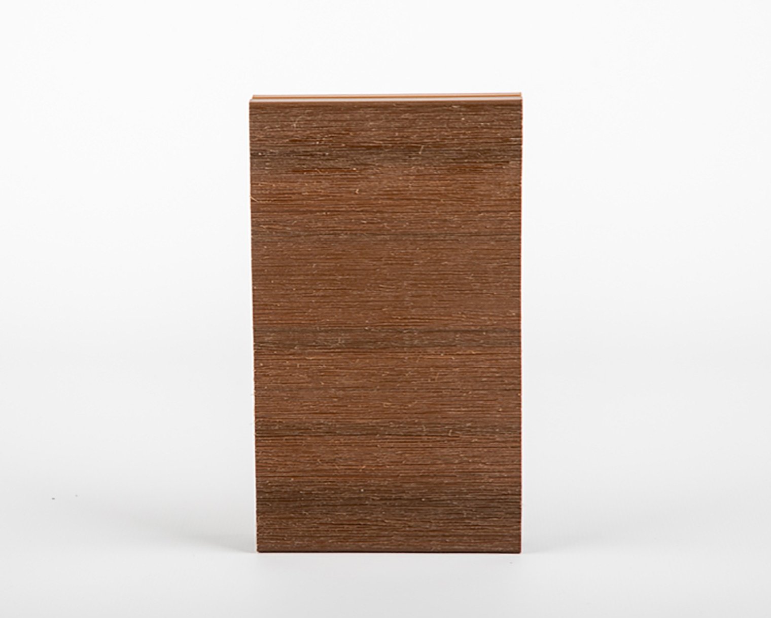 Nasce Tecnodeck PLUS, la doga in legno composito di ultima generazione ...