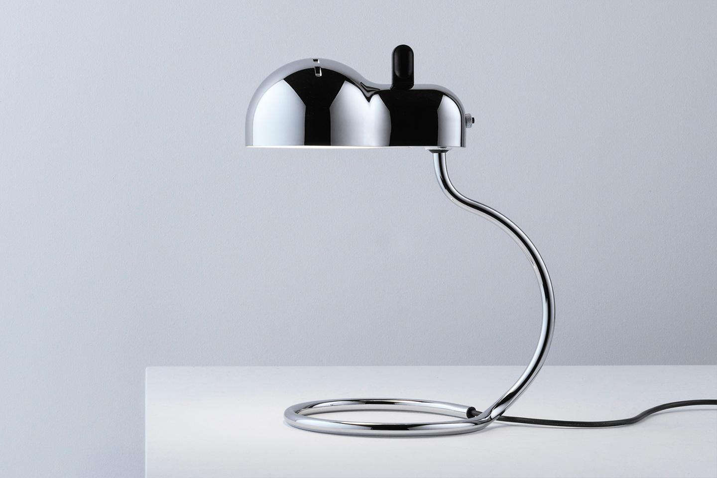 Stilnovo lighting fixtures: a story that looks to the future
