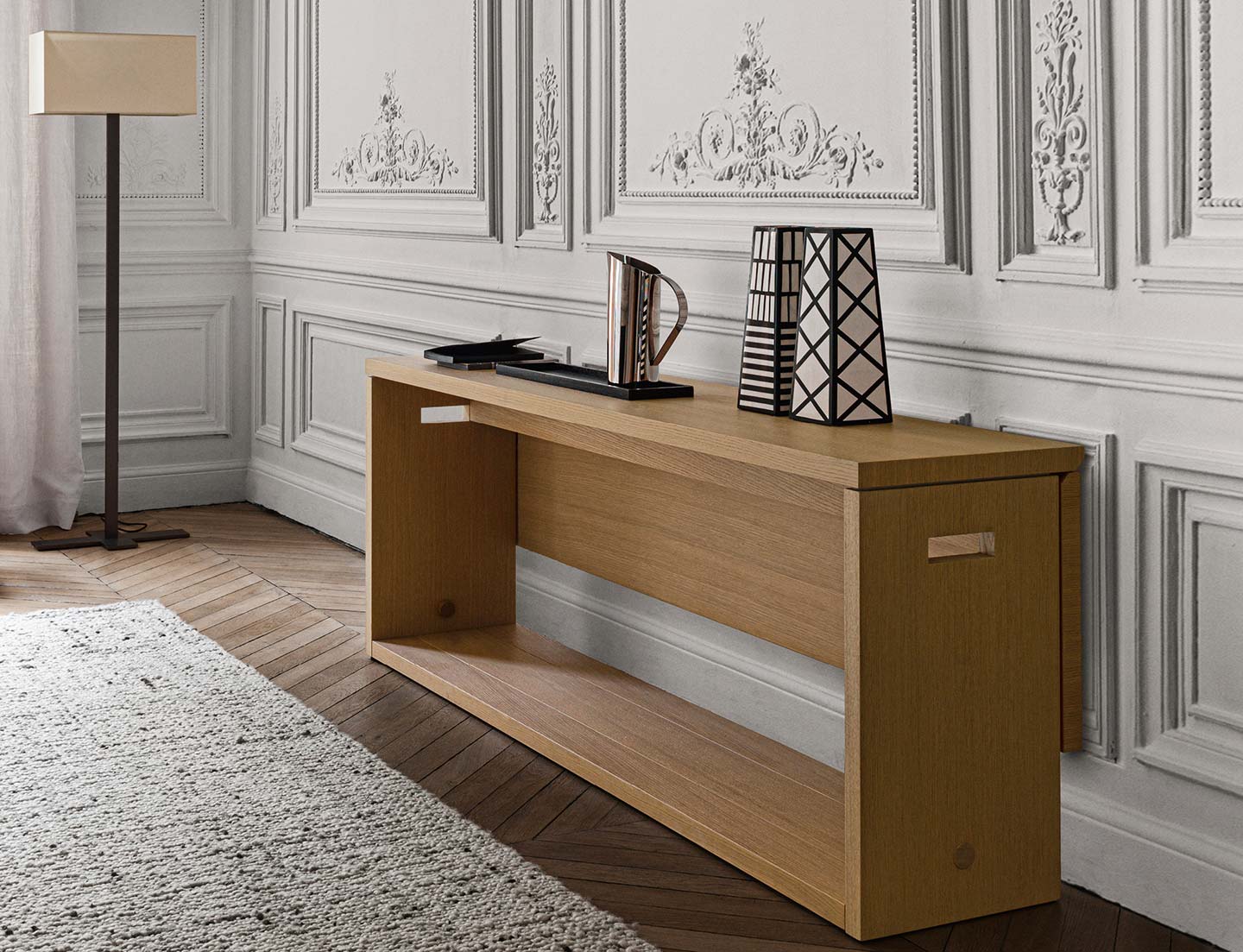 Maxalto 2021: new Heritage collection