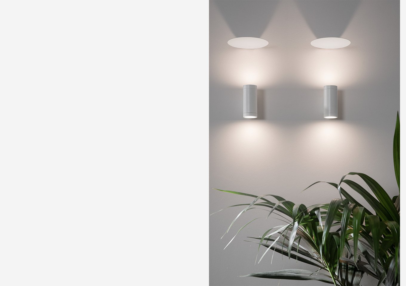 Karman 2021 collections. Light & Design