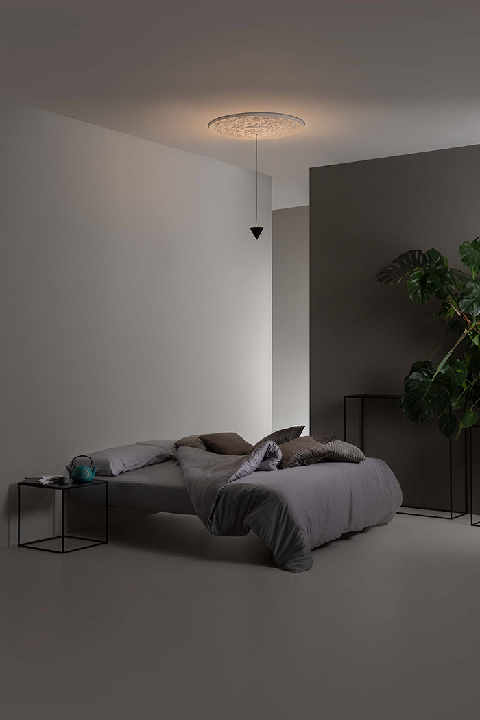 Karman 2021 collections. Light & Design