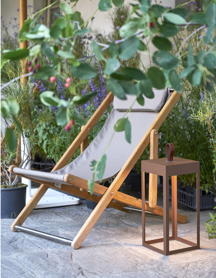 Platek: user friendly lighting for any context