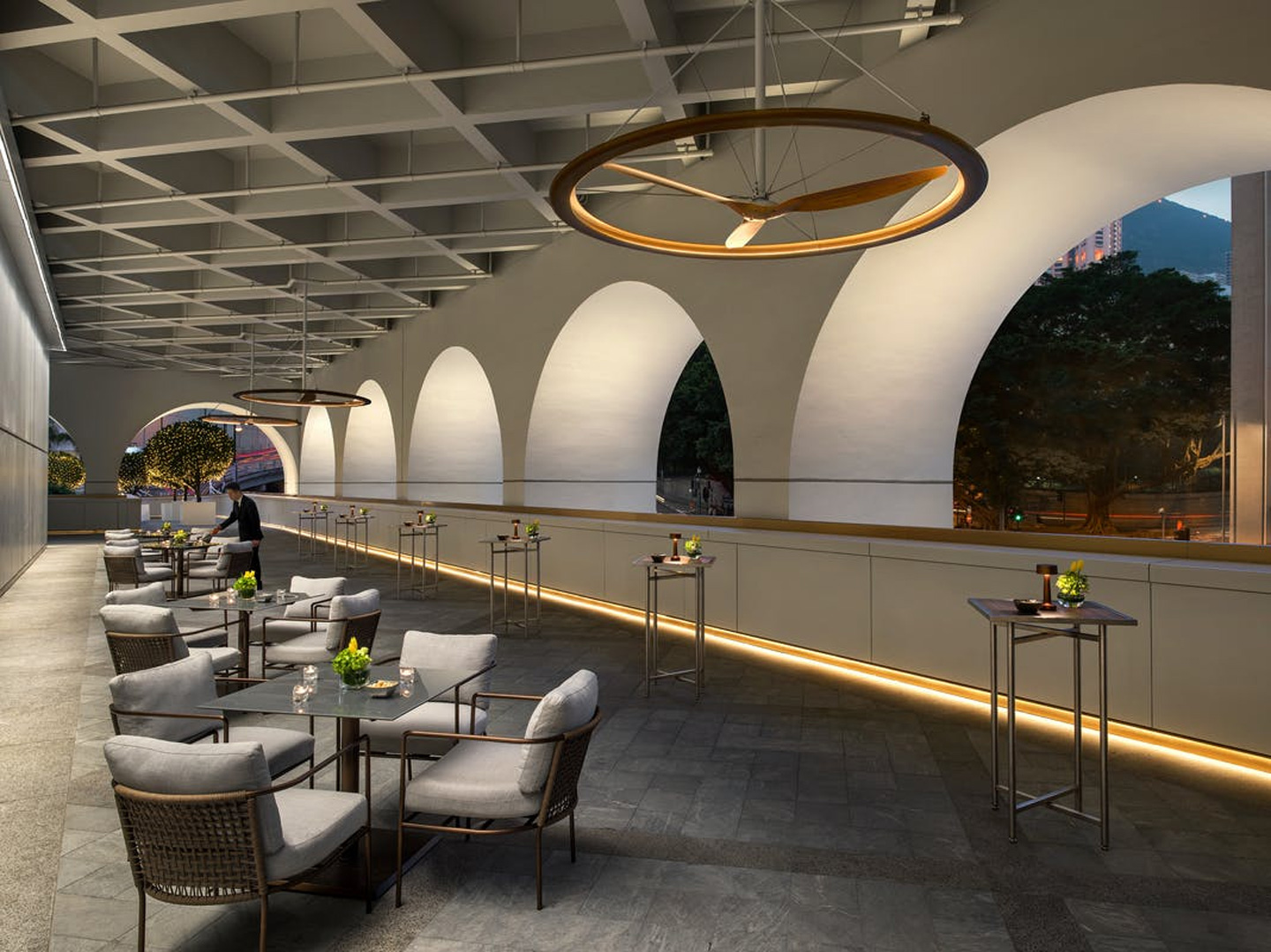 AQUAPANEL Cement Board Indoor: created for the next generation of ...
