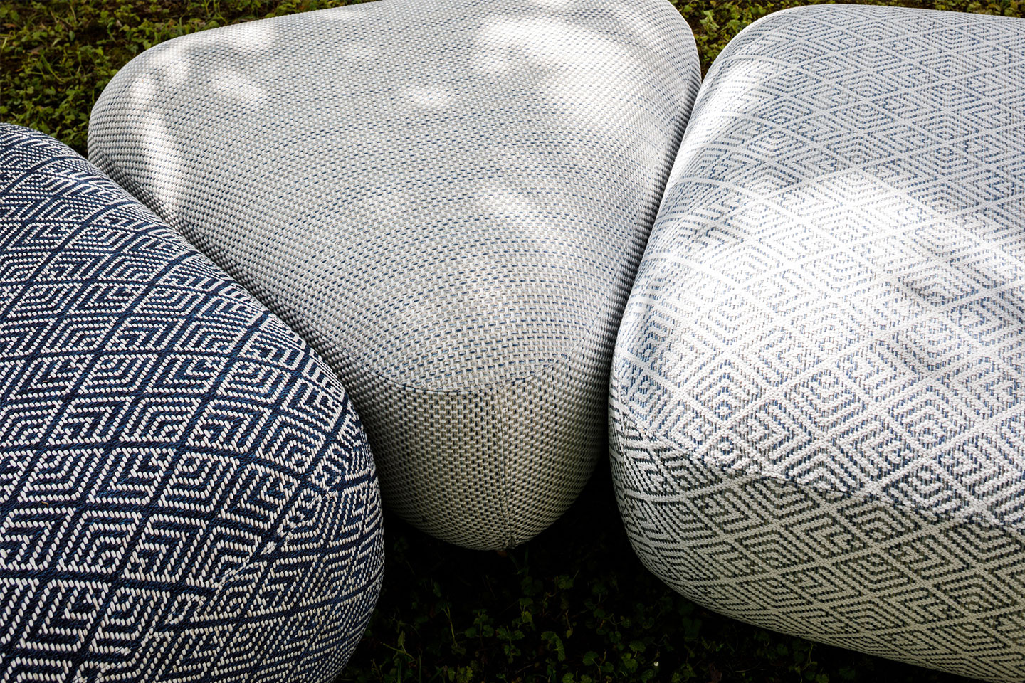 True Design: discover the new outdoor collections