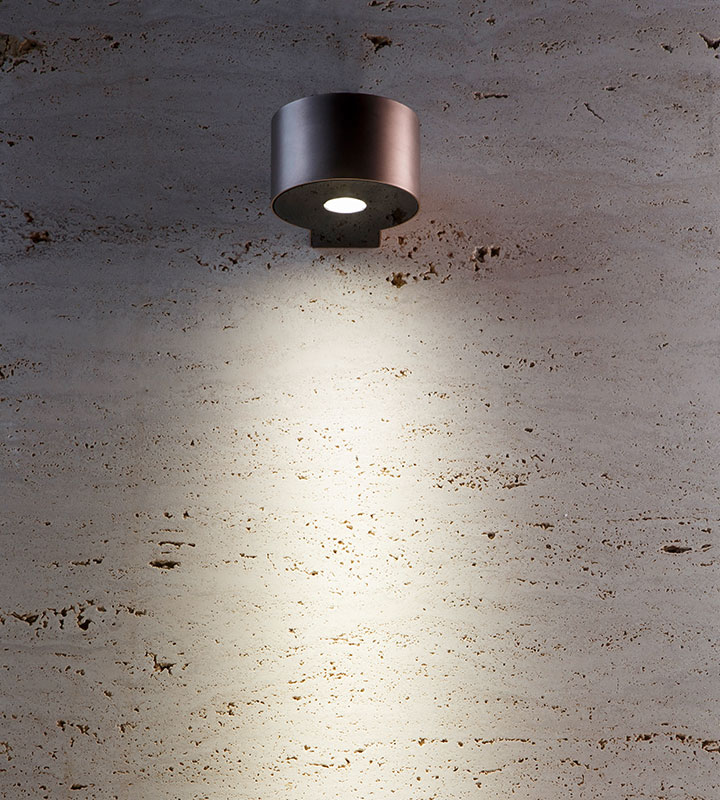 Download the new Stral catalogue and discover outdoor lighting in ...