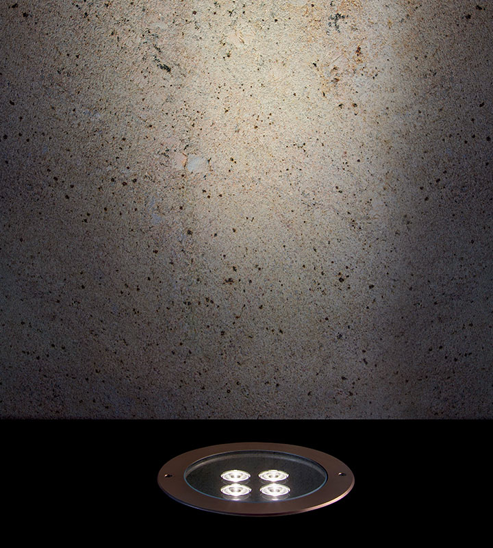 Download the new Stral catalogue and discover outdoor lighting in ...