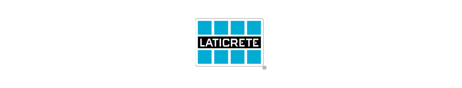 Laticrete resinous flooring with rapid installation: chemical, abrasion ...