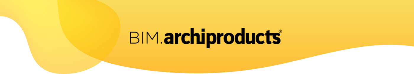 BIM.archiproducts