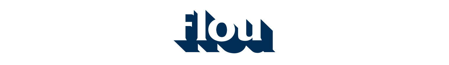 Flou, the new 2020 collection inspired by nature