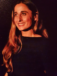 MARIA ELISABETTA ANGIULI, Architetto - Milano, MI