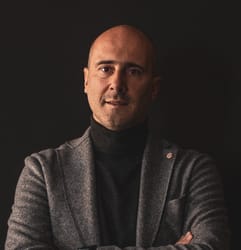 Manuel Zanon, Architetto - Padova, PD