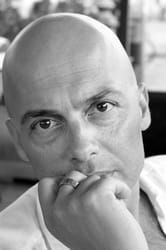 Consolato Alampi, Architetto - Reggio di Calabria, RC