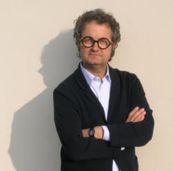 Diego Peruzzo, Architetto - Schio, VI