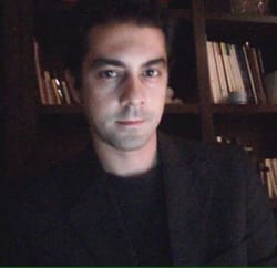 gianfranco naselli, Architetto - Milazzo, ME