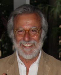 duccio tringali, Architetto - roma, RM