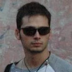 Giovanni Bello, Urbanista - Napoli, NA