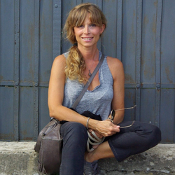 Anna Serra, Architetto - Novara, NO, NO