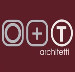 Massimo Turcato, Architetto - Bussolengo, VR