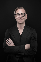 Armin Sader, Architetto - Bressanone, BZ